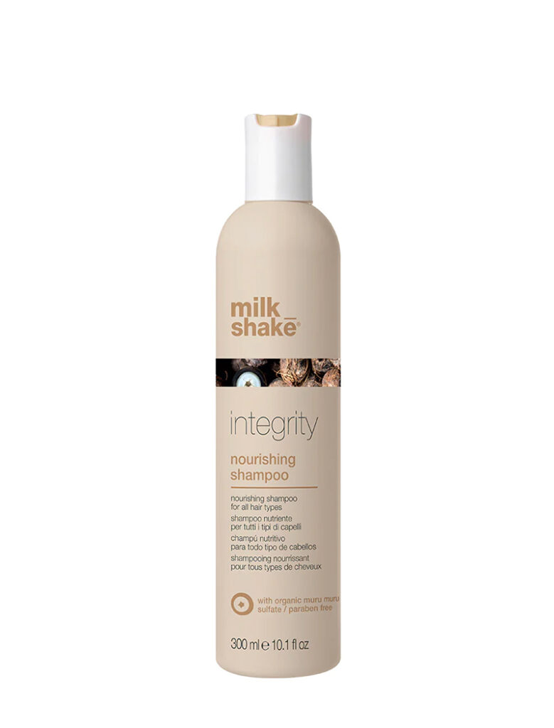 milk_shake integrity nourishing shampoo 300ML – HAIR RAP BY YOYO